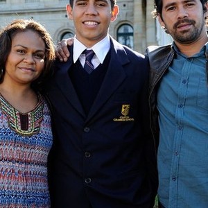 Redfern Now: Season 1, Episode 4 - Rotten Tomatoes