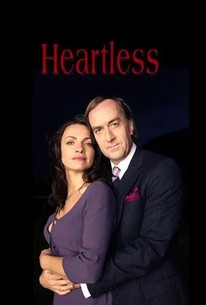 Heartless (2005) | Rotten Tomatoes