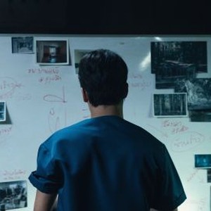 Ghost Lab - Rotten Tomatoes