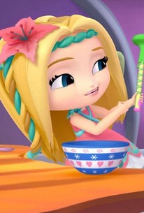 Little Charmers: Season 1, Episode 44 | Rotten Tomatoes