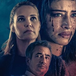 The Inhabitant - Rotten Tomatoes