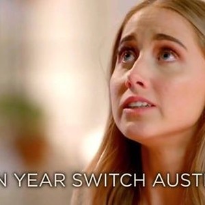 Seven Year Switch: Season 3, Episode 4 - Rotten Tomatoes