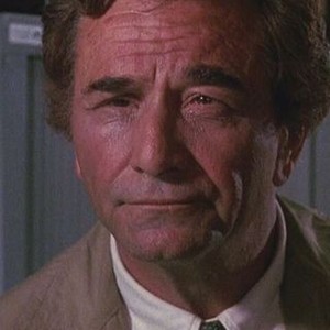 Columbo: Season 10, Episode 2 - Rotten Tomatoes