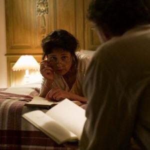 Deception - Rotten Tomatoes