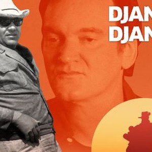 Django & Django - Rotten Tomatoes