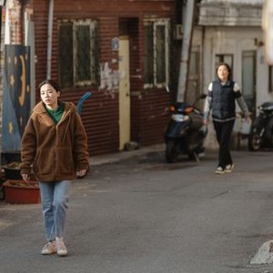 Beyond You - Rotten Tomatoes