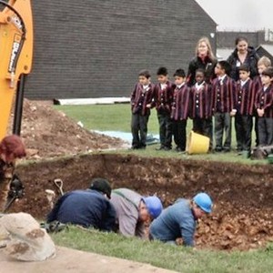 Time Team: Season 20, Episode 10 - Rotten Tomatoes