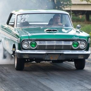 Texas Car Wars - Rotten Tomatoes