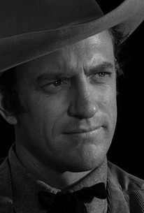 Gunsmoke: Season 1, Episode 26 | Rotten Tomatoes