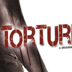 Tortured - Rotten Tomatoes