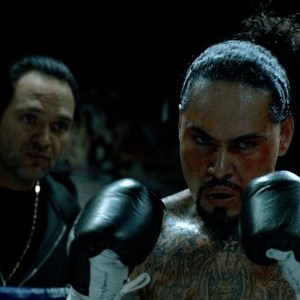 The Devil's Ring - Rotten Tomatoes