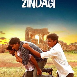 Zindagi - Rotten Tomatoes