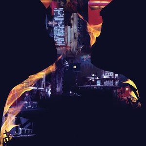 Flaming Ears - Rotten Tomatoes