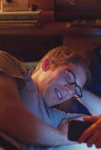 Joe Pera Talks With You: Season 2, Episode 8 - Rotten Tomatoes