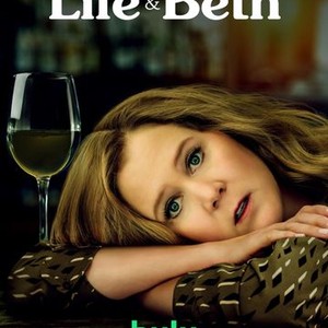 Life & Beth - Rotten Tomatoes