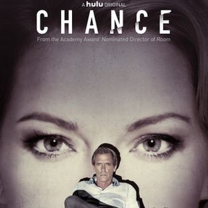Chance - Rotten Tomatoes