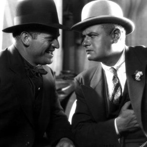 Fred Kohler Sr. - Rotten Tomatoes