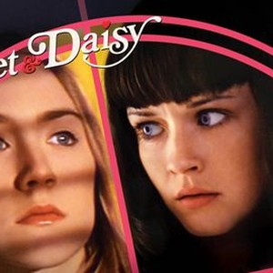 Violet & Daisy - Rotten Tomatoes