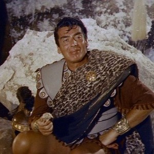 Hannibal - Rotten Tomatoes