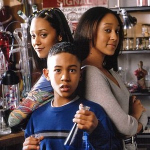 Seventeen Again - Rotten Tomatoes