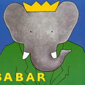 Babar - Rotten Tomatoes