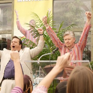 Postal - Rotten Tomatoes