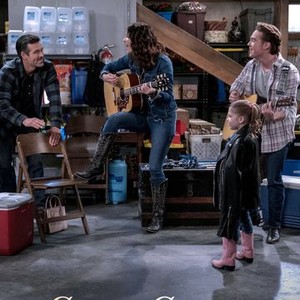 Country Comfort - Rotten Tomatoes