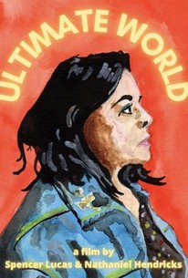 Ultimate World | Rotten Tomatoes
