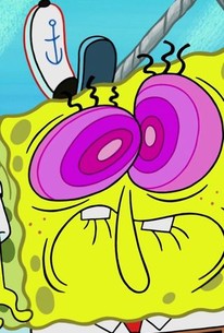 SpongeBob SquarePants: Season 11, Episode 9 | Rotten Tomatoes