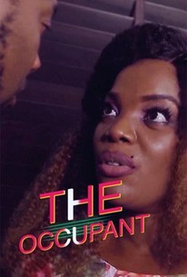 The Occupant | Rotten Tomatoes