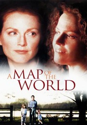 Dara Perlmutter - Rotten Tomatoes