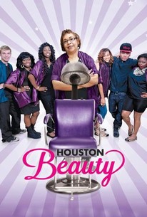 Houston Beauty | Rotten Tomatoes