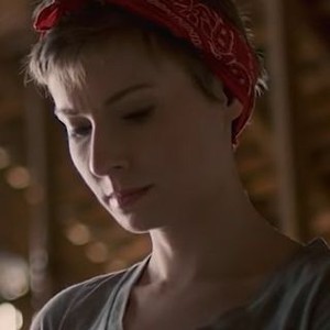 Shifter - Rotten Tomatoes