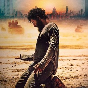 Rebel - Rotten Tomatoes