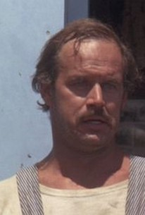 Macon County Line (1974) - Rotten Tomatoes