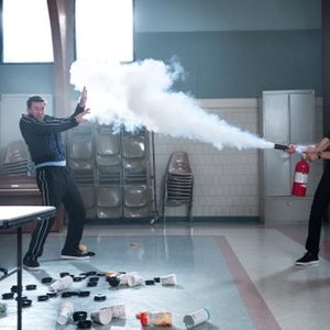 Tag - Rotten Tomatoes