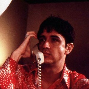 Frisk - Rotten Tomatoes