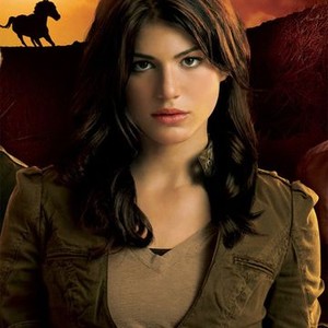 Wildfire - Rotten Tomatoes