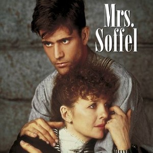 Mrs. Soffel - Rotten Tomatoes