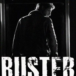 Buster - Rotten Tomatoes
