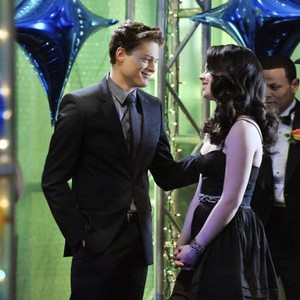 Sean Berdy - Rotten Tomatoes