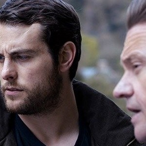 Winter Ridge - Rotten Tomatoes