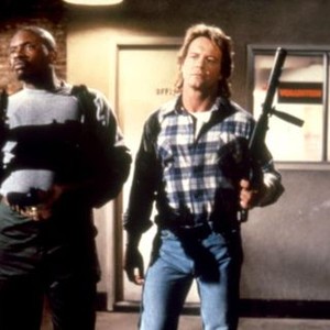 Roddy Piper - Rotten Tomatoes