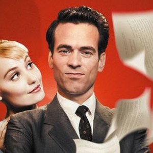 Popular - Rotten Tomatoes