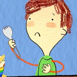 Pablo: Season 2, Episode 51 - Rotten Tomatoes