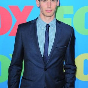 Cory Michael Smith - Rotten Tomatoes