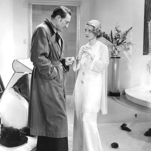 Satan Met a Lady - Rotten Tomatoes