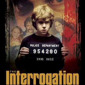 The Interrogation of Michael Crowe - Rotten Tomatoes