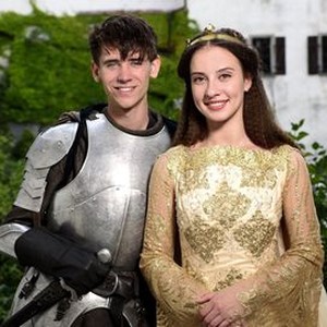 The True Knight - Rotten Tomatoes