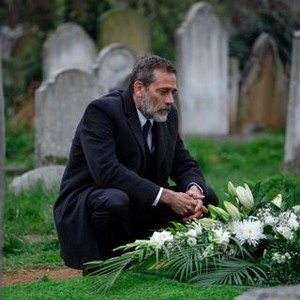 The Postcard Killings - Rotten Tomatoes